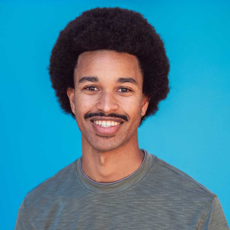 Marcellus - BraveMaker