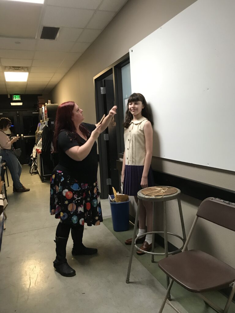 Apollo 10 1/2: An animated '60s childhood - BraveMaker