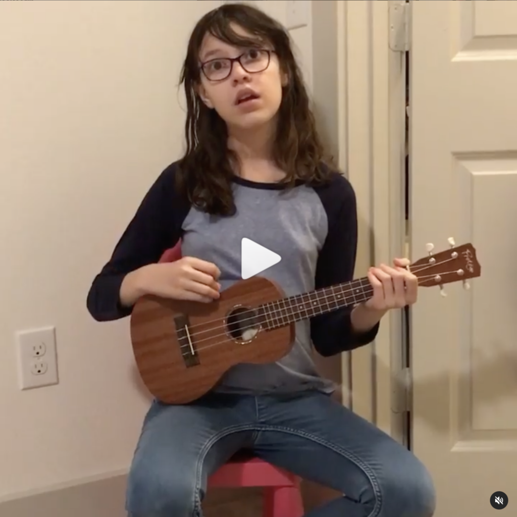 Apollo 10 1/2: An animated '60s childhood - BraveMaker